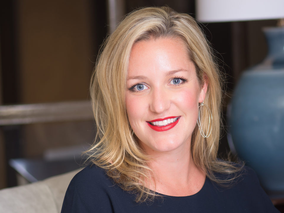 Meet the Designer: C&A Interiors - 5280