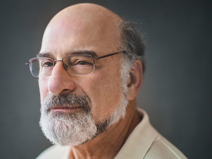 Colorado's Ongoing Fight to End HIV - 5280