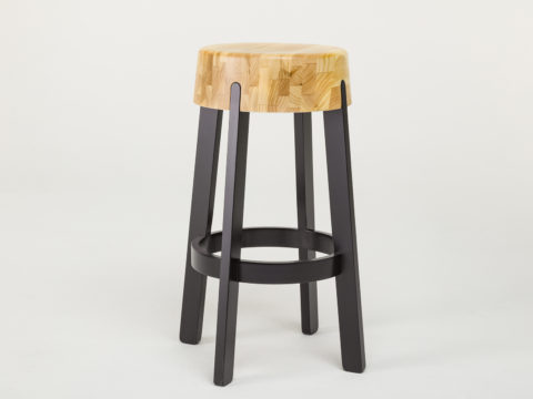 6 Colorado Furniture Companies We Love - 5280