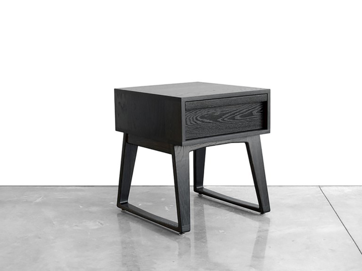 6 Colorado Furniture Companies We Love - 5280