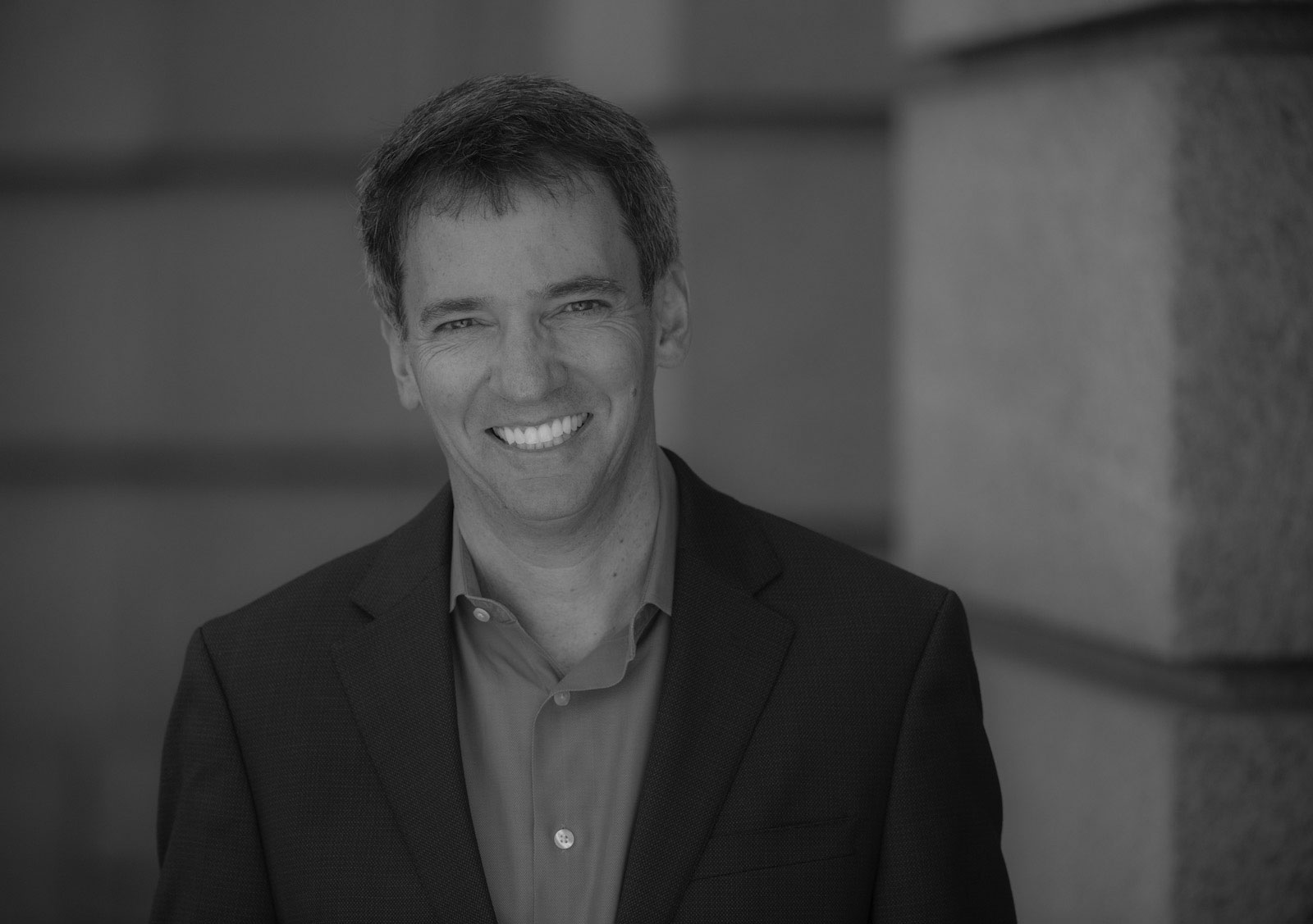 Andrew Romanoff: Colorado 2020 Senate Candidate