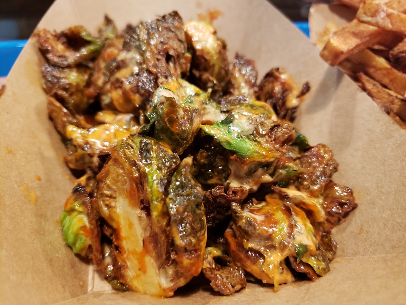 Post Oak Barbecue is a Homesick Texan’s Love Letter to His Home State