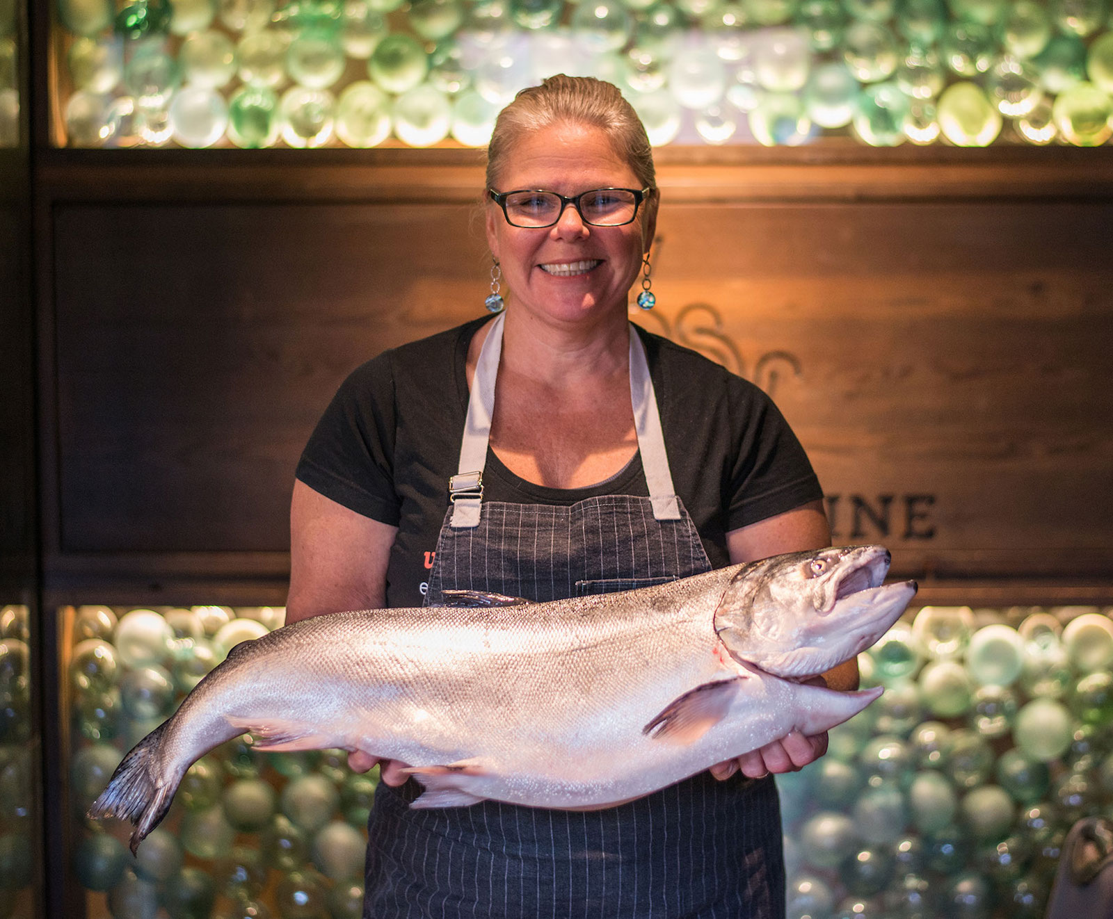 Denver Art Museum Picks James Beard Award Winner for New Restaurant