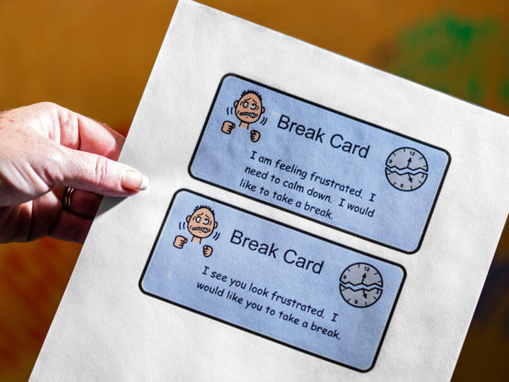 Can Denver Public Schools Help Kids Experiencing Trauma? - 5280