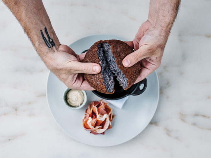 Acorn: Denver's Best Restaurants 2019