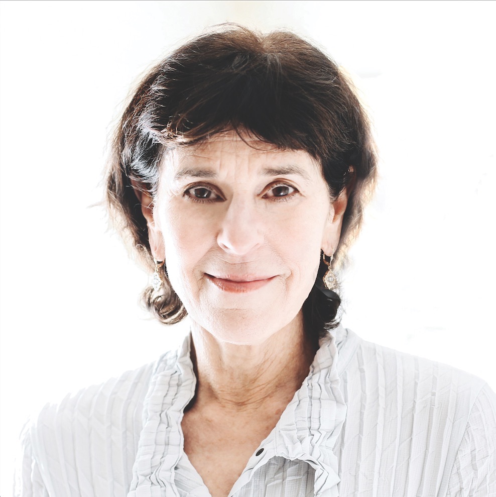 Colorado Bookshelf: A Perfect Eye - 5280