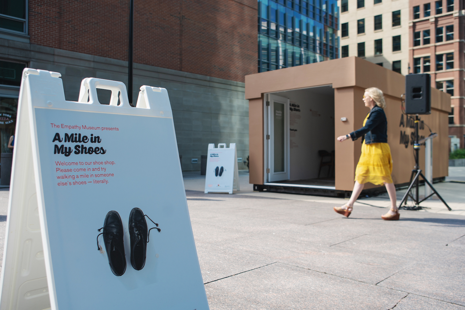 Biennial of the Americas 2019: 8 Events You Won't Want to Miss