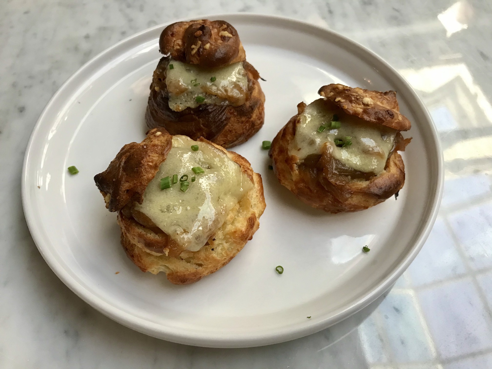 Rosetta Hall is a First for Boulder—and the Front Range