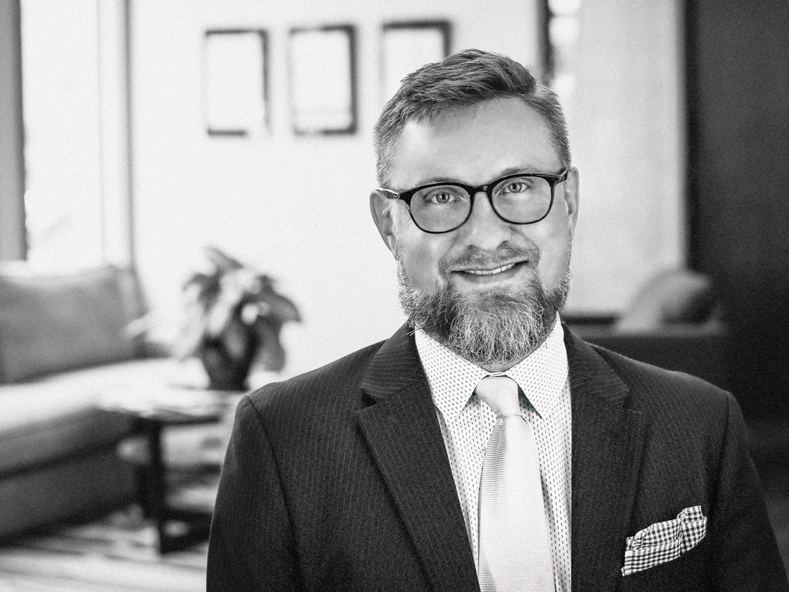 21 Years After His Death, Matthew Shepard's Foundation Is Still Working ...