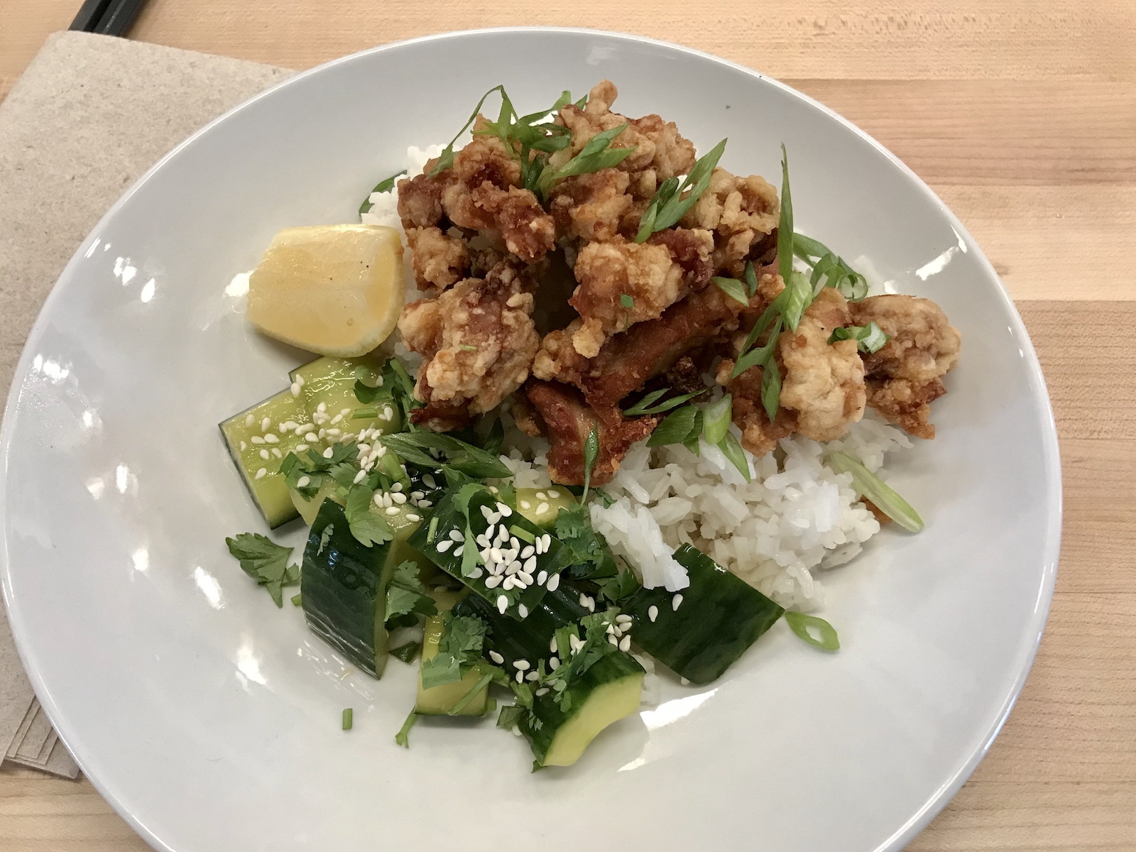 Rosetta Hall is a First for Boulder—and the Front Range