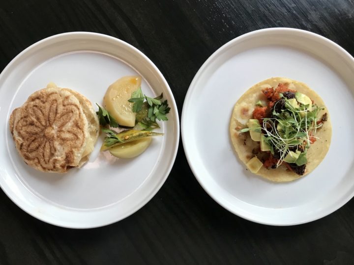 Rosetta Hall is a First for Boulder—and the Front Range