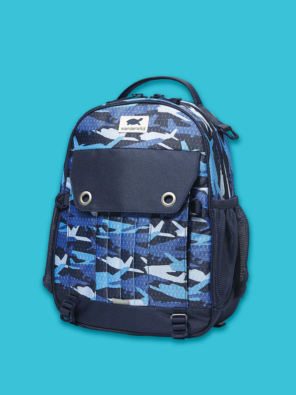 8 Colors That Will Impress Your Loved Ones This Year