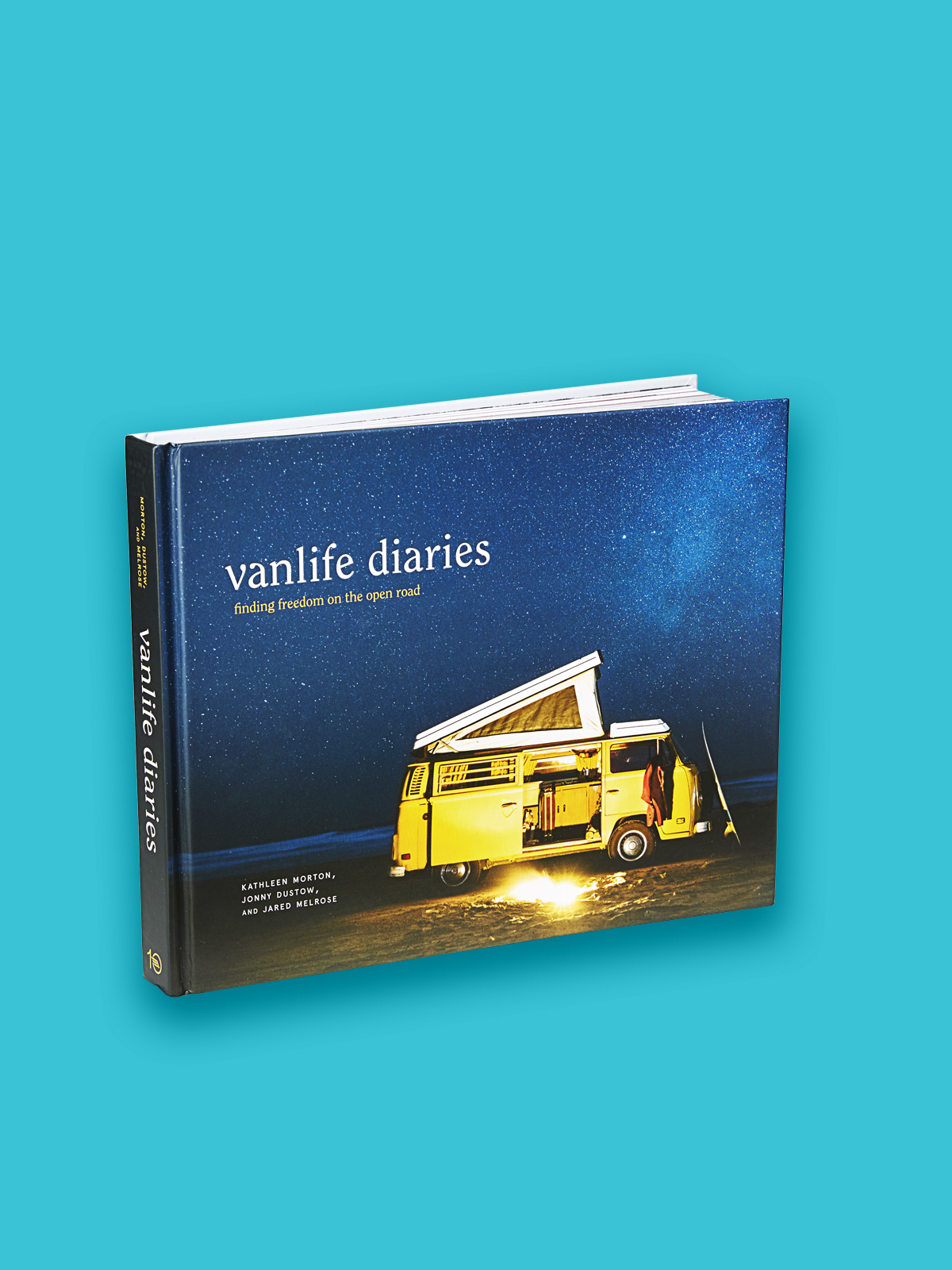 8 Colors That Will Impress Your Loved Ones This Year