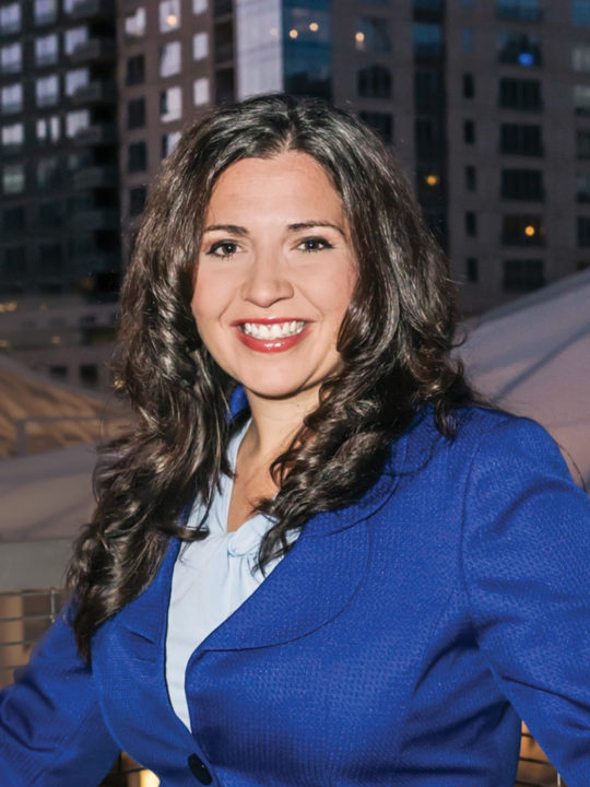 10 Trends That Defined the Past Decade in Denver