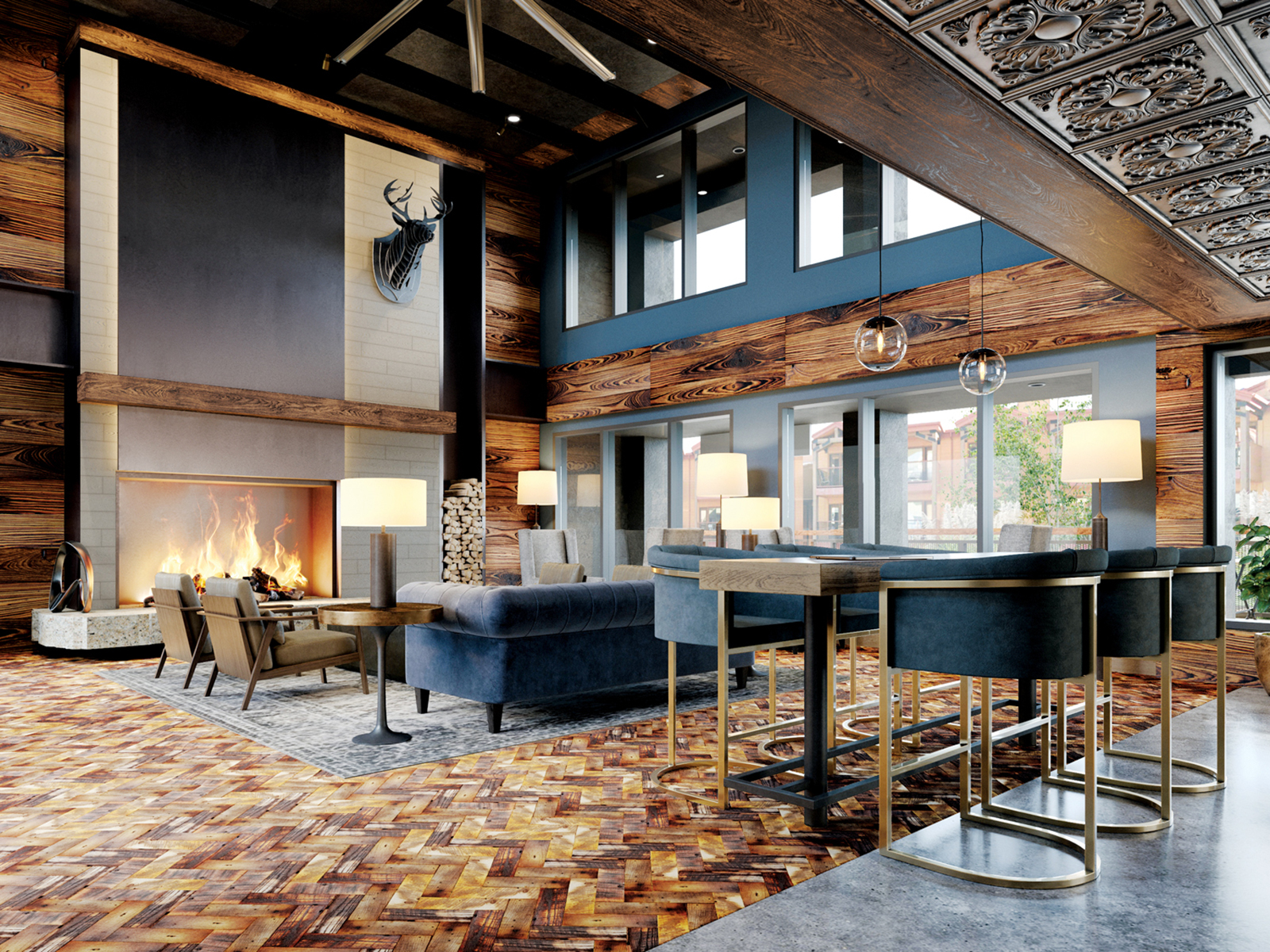 Will Jim Deters' Newest Big Idea Work? - 5280