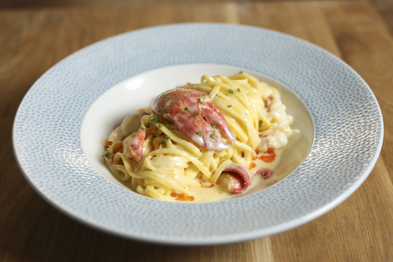 Café Marmotte in Denver Will Become Restaurant Olivia in January