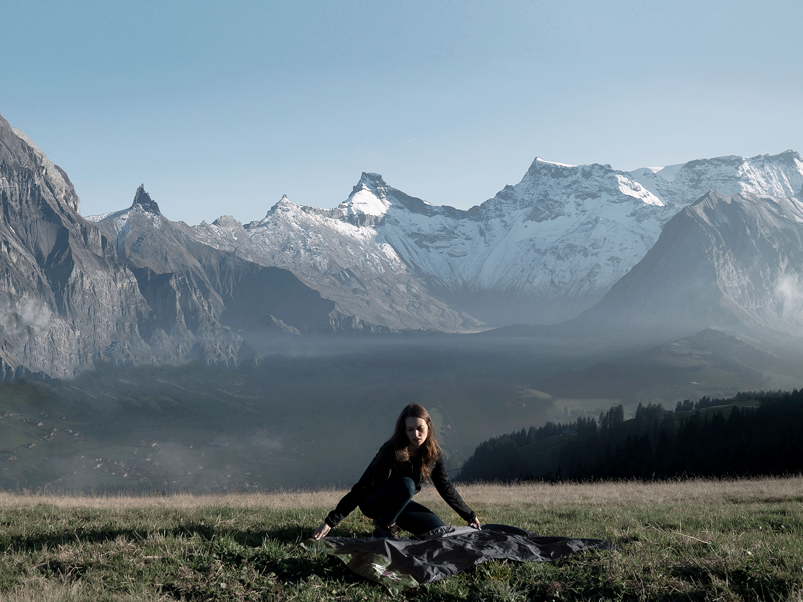 Gift Guide 2019: 6 Epic Gifts for Expert Explorers