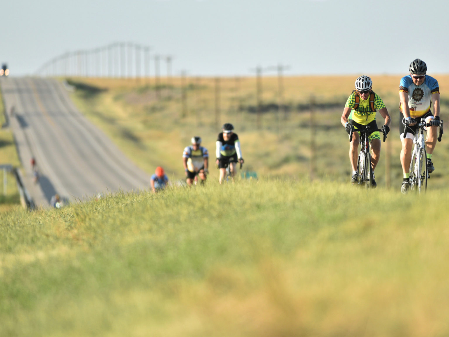 26 Colorado Races You Should Start Training for in 2020