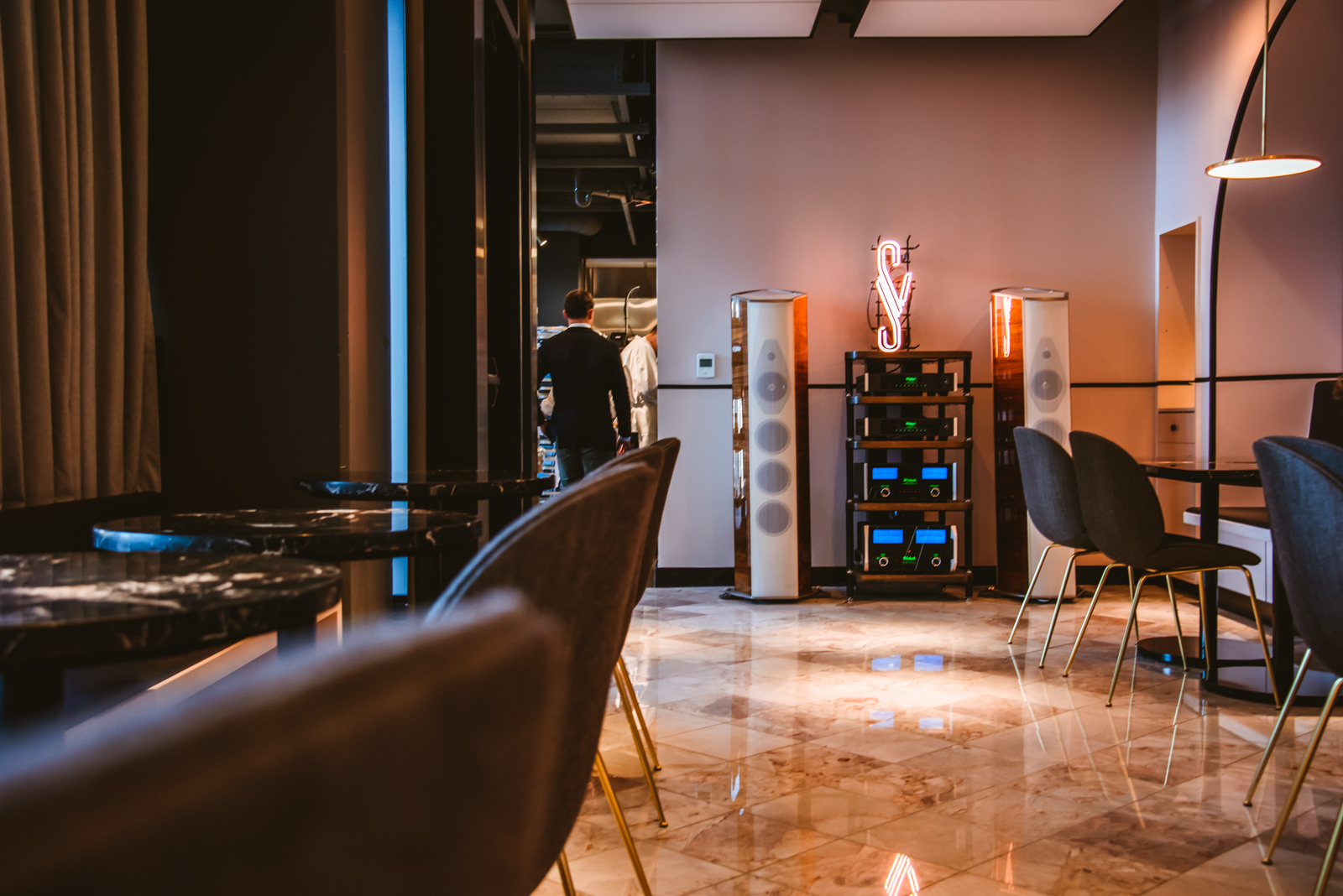 19 of Denver’s Best Wine Bars - 5280