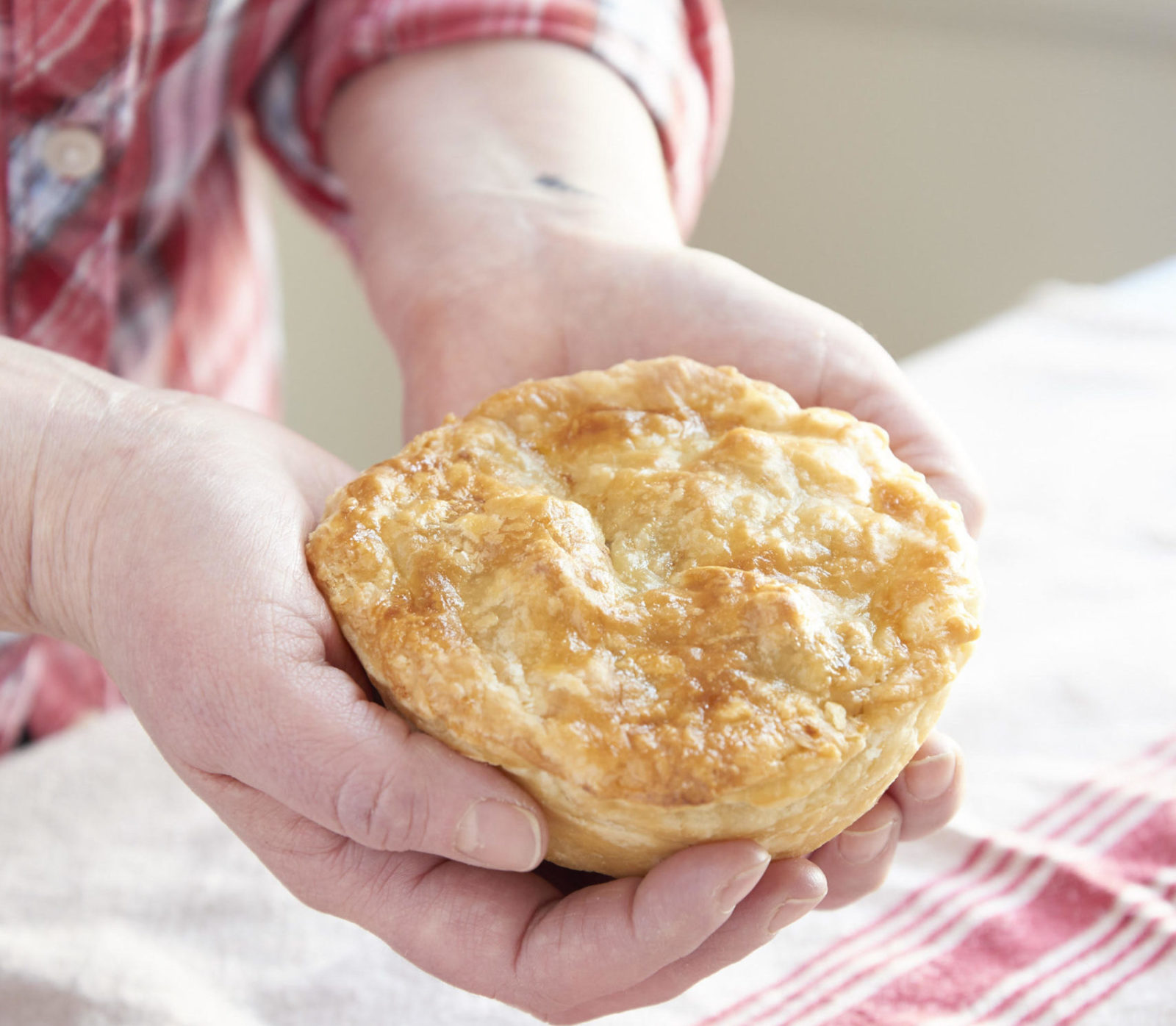The Best Hand Pies In and Around Denver