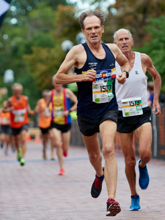 Your Guide to Retiring Well in Colorado