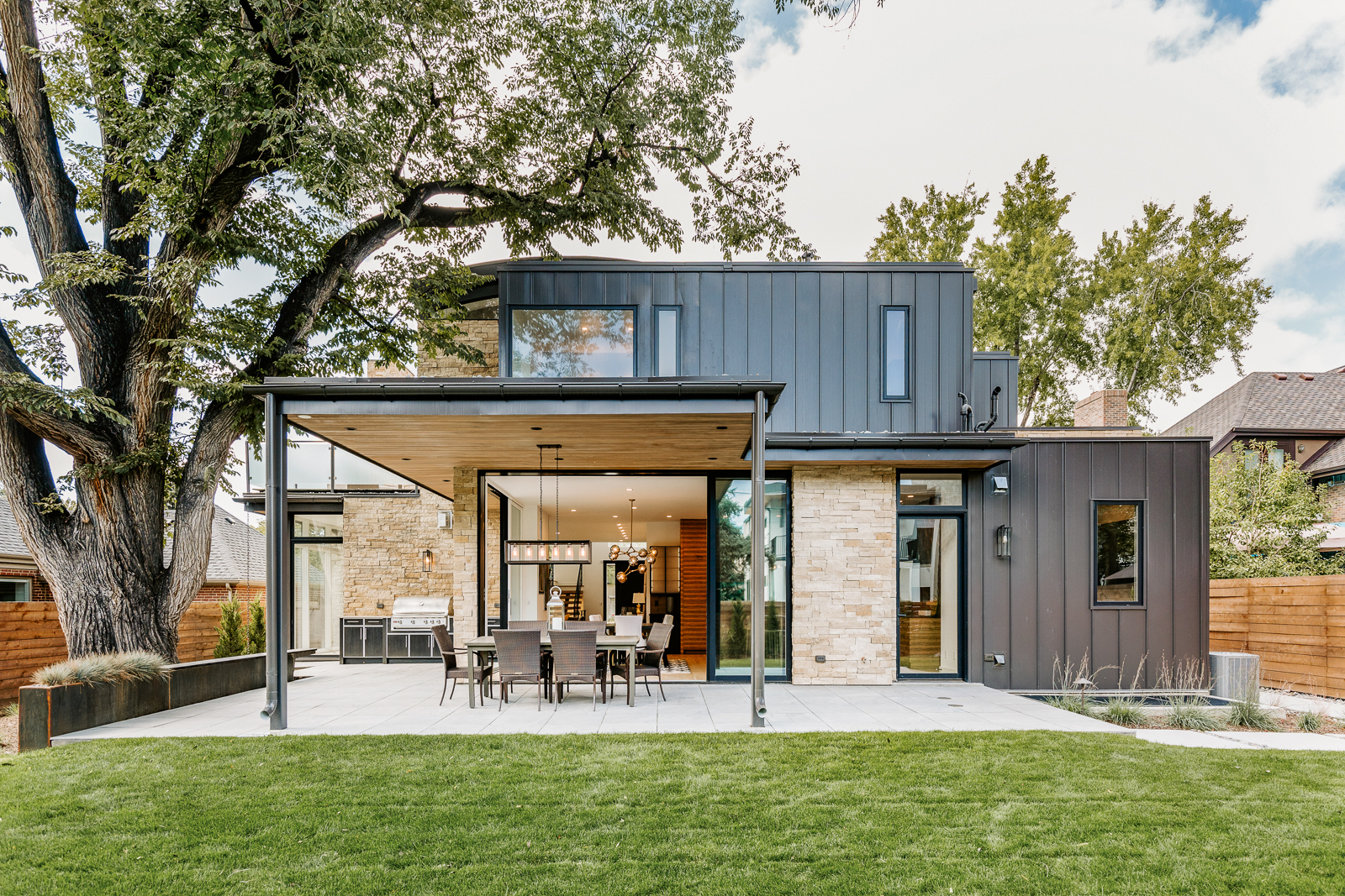 Hilltop: Denver’s Best Neighborhoods of 2025 - 5280