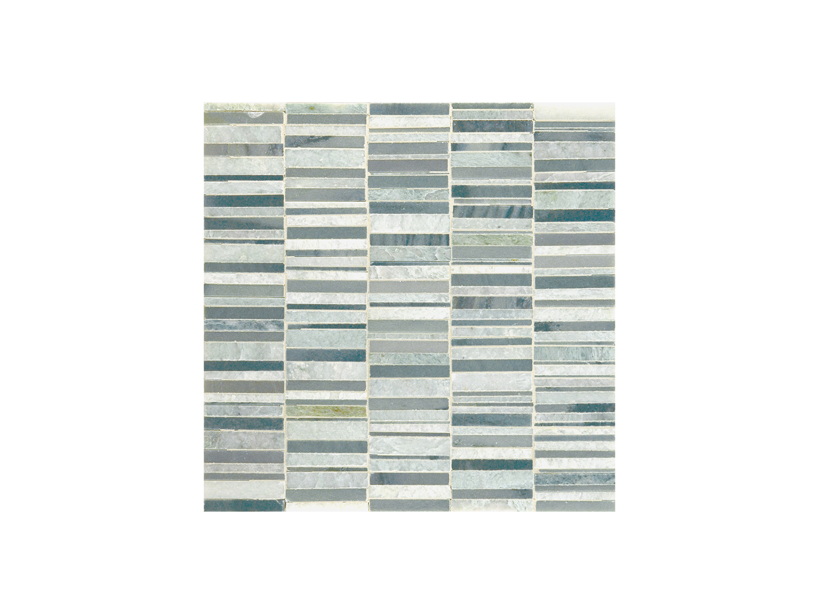 We Found, We Love: 11 Geometric Tiles - 5280