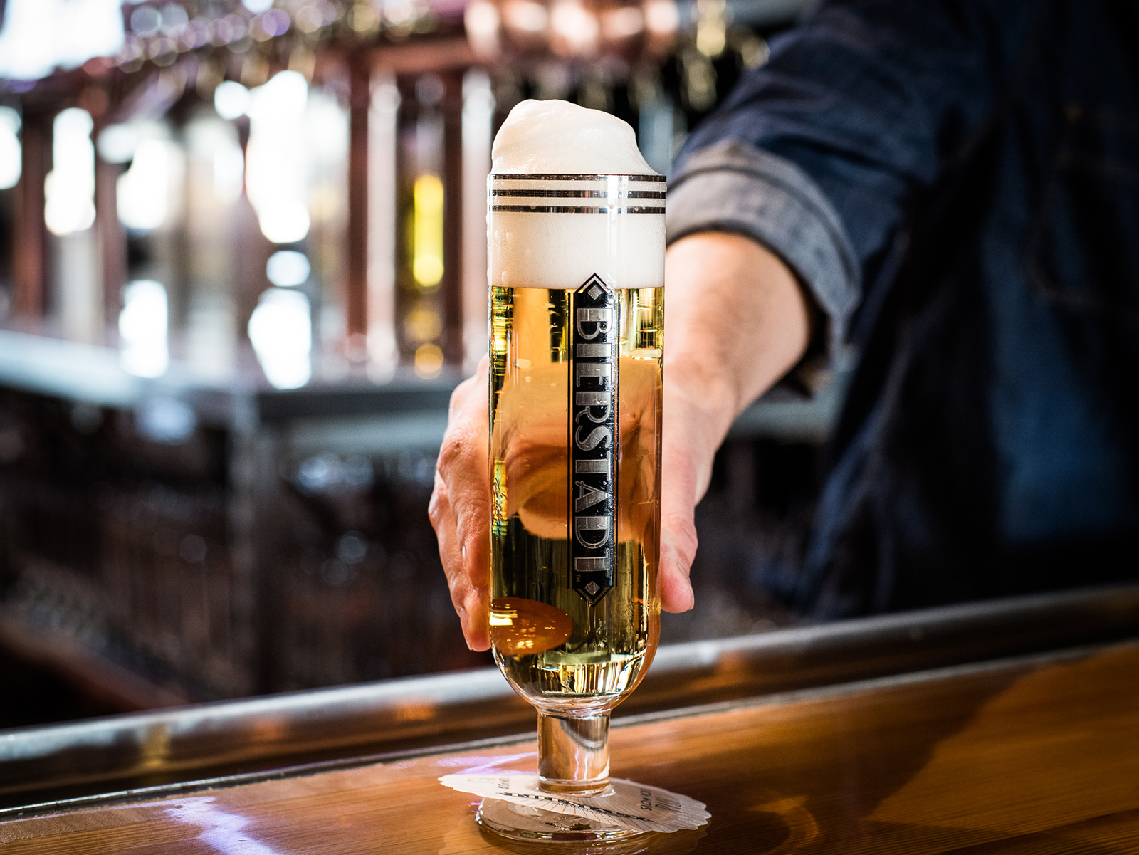 5 Colorado Beers for Non-IPA Drinkers - 5280