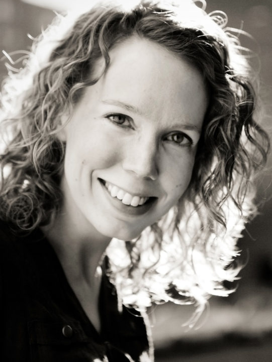 Meet the Designer: Laura Medicus - 5280