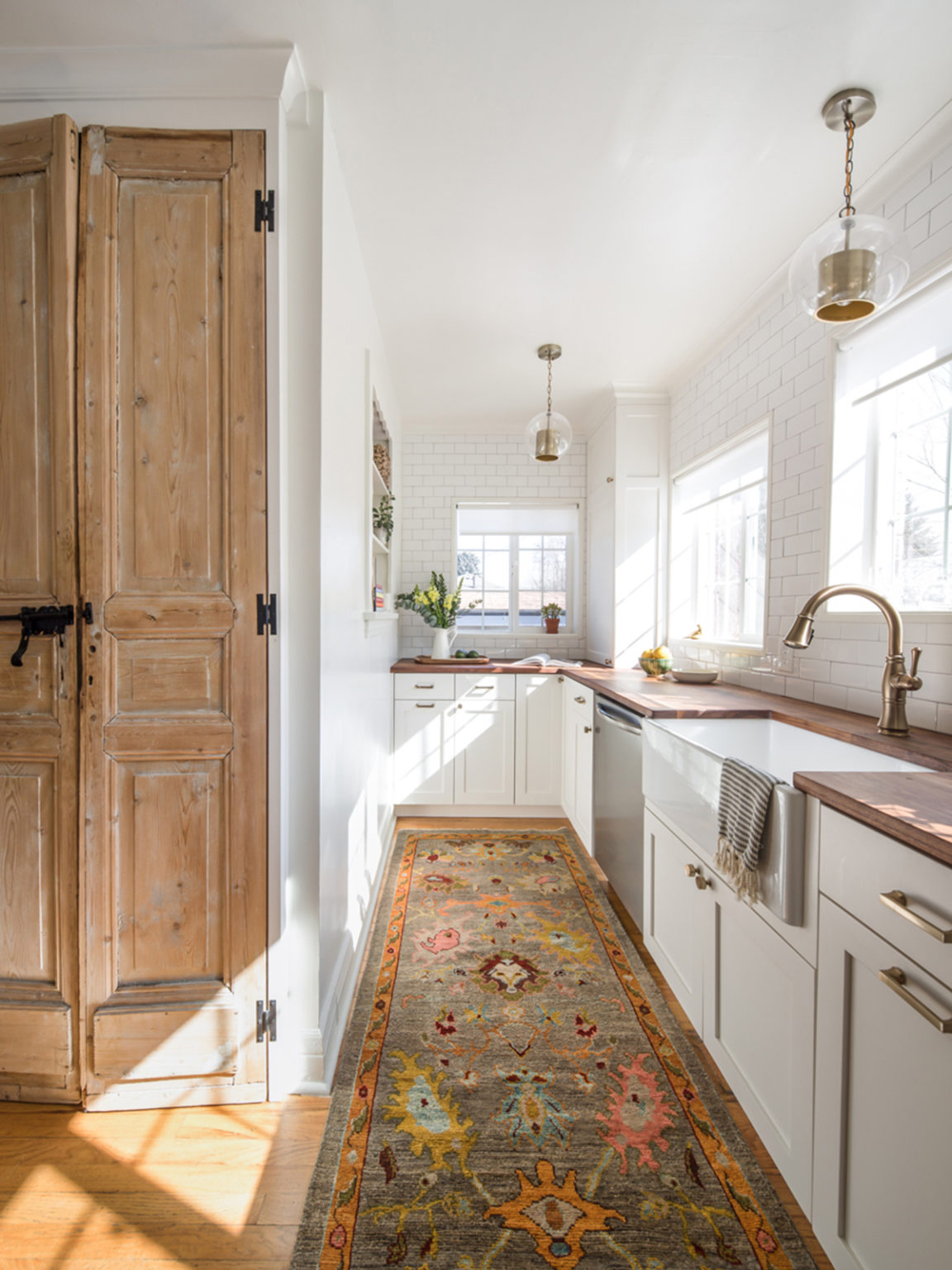 Meet the Designer: Laura Medicus - 5280