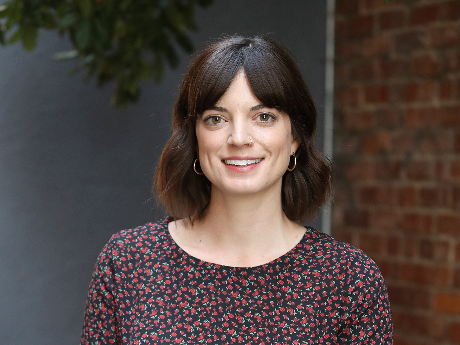 Trust the Process - 5280