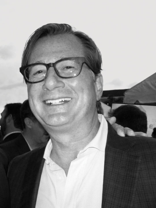 River Mile: Inside One of the Largest Redevelopments in Denver’s History