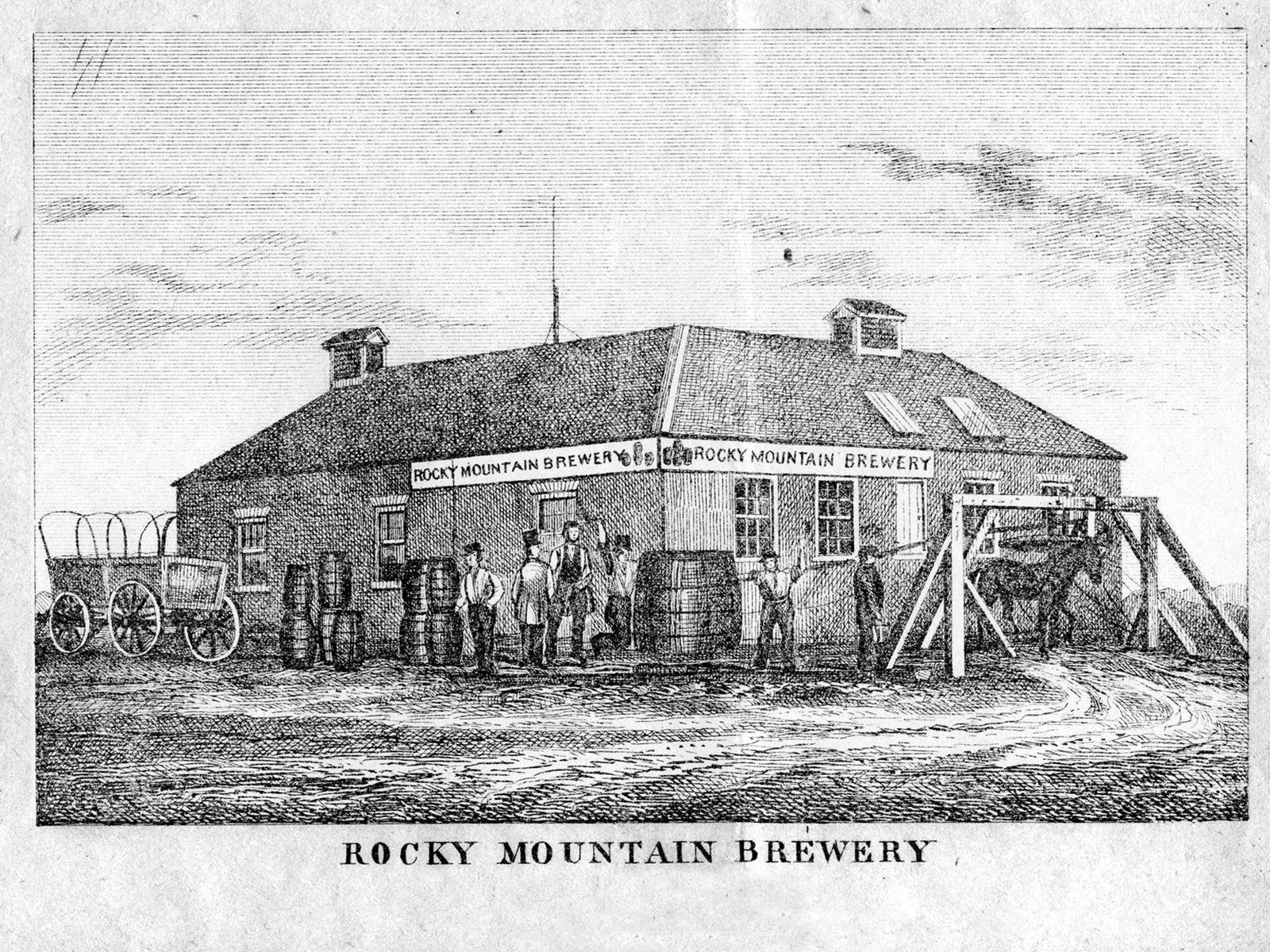 18 Events That Shaped Colorado’s Craft Beer Scene