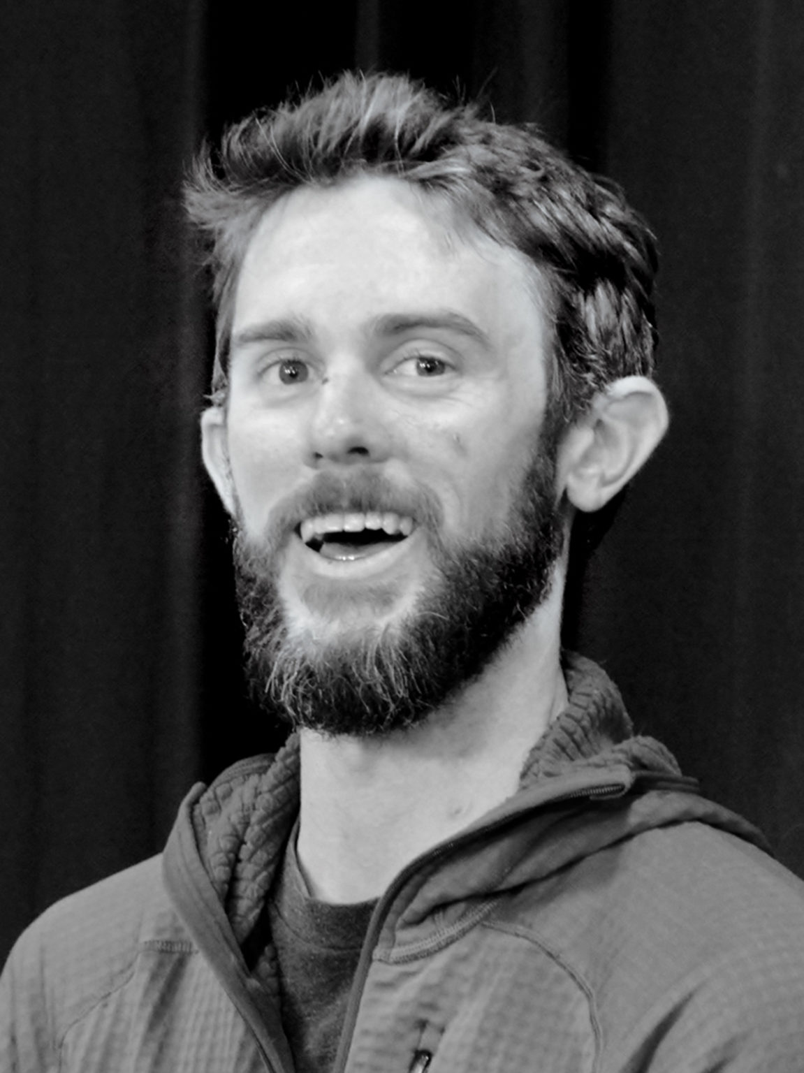 Could Lowering Hunting Limits Prevent Future Conflicts Between Humans and Mountain Lions? - 5280