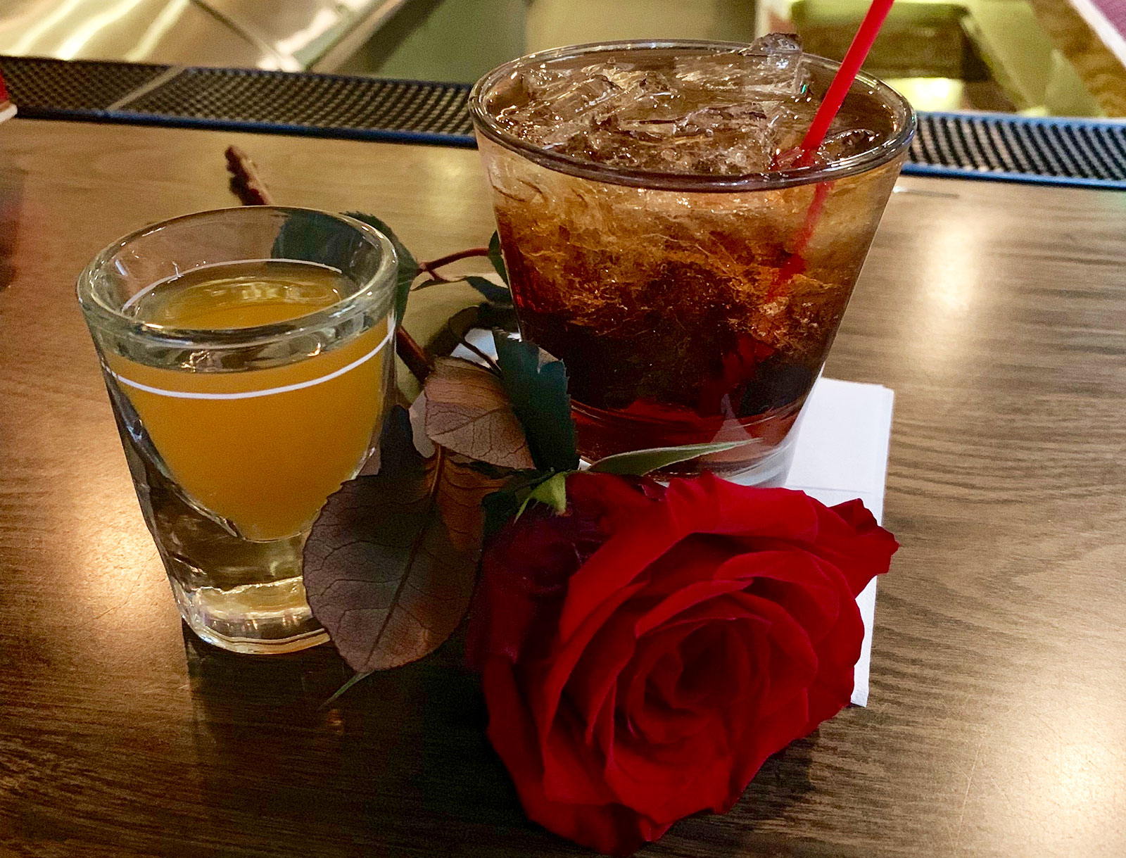 17 of Denver’s Best Dive Bars