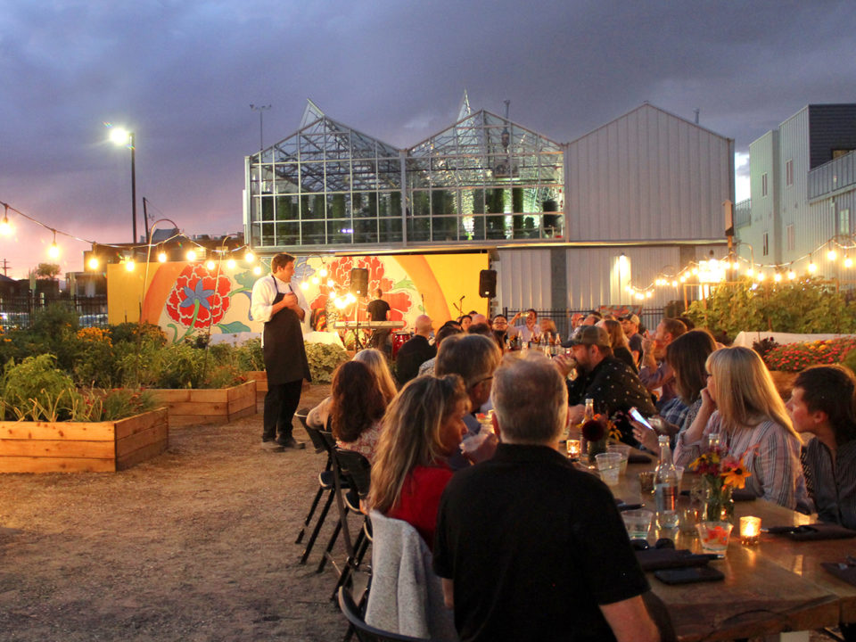 4 Colorado-Made, Zero-Proof Beverages to Drink at Home Right Now