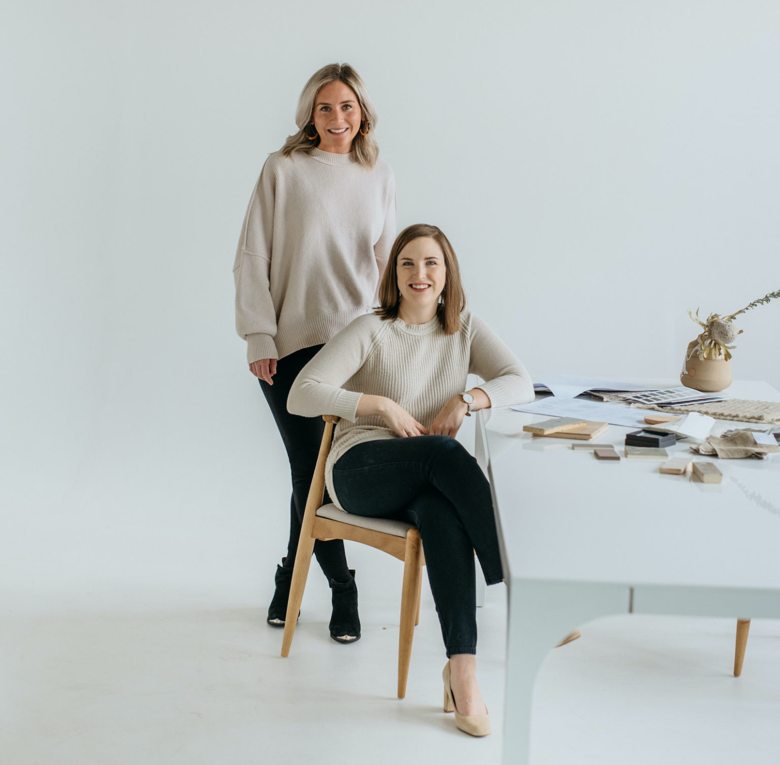 Anna Smith of Annabode's Style Picks and Predictions for 2020