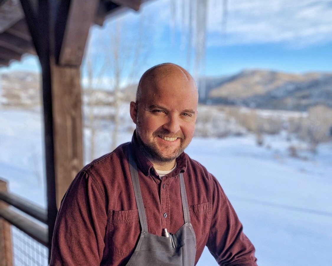 Colorado Chefs Come Together to Support Patrick Ayres