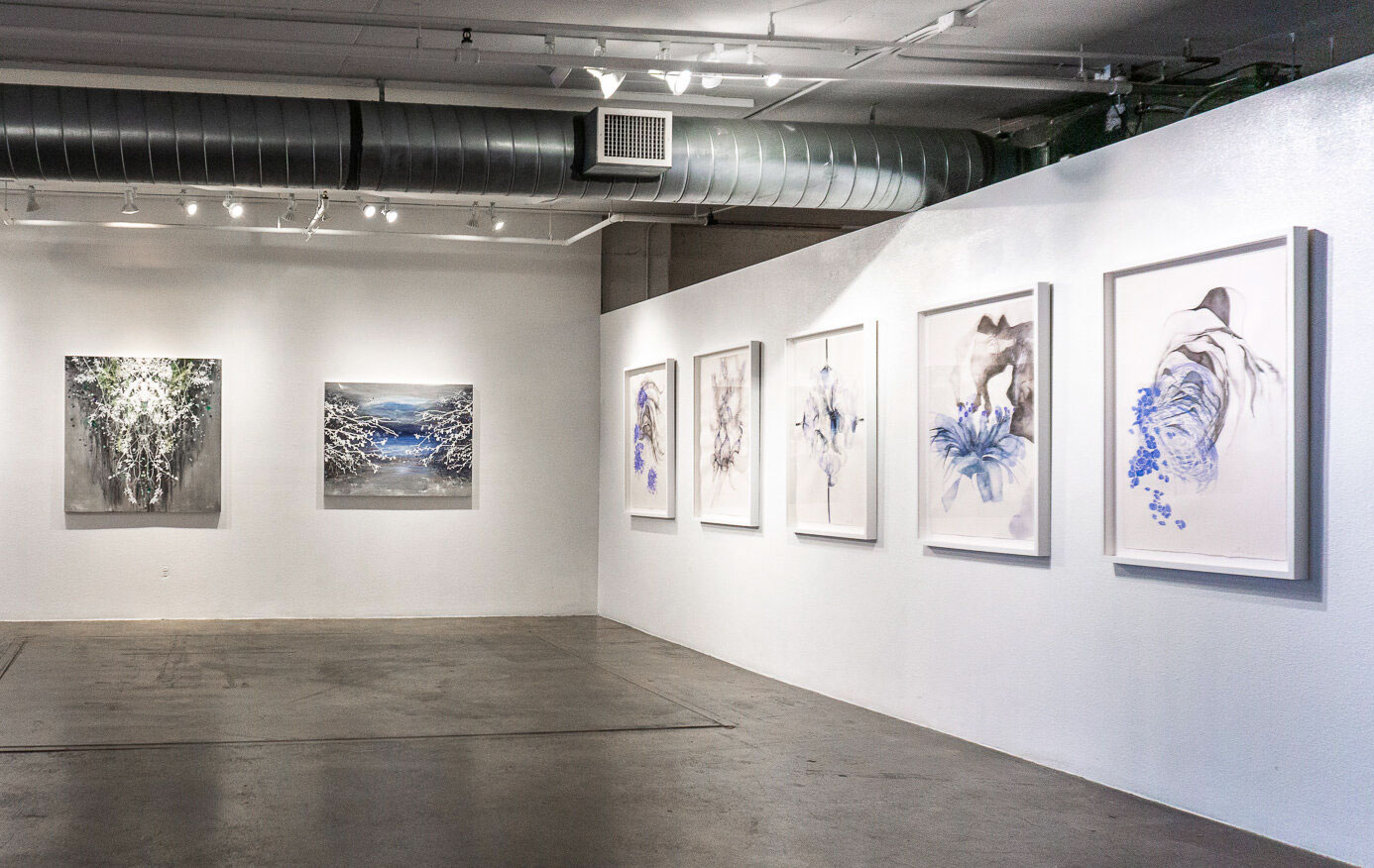 Is Denver a Good Place to Be an Artist?