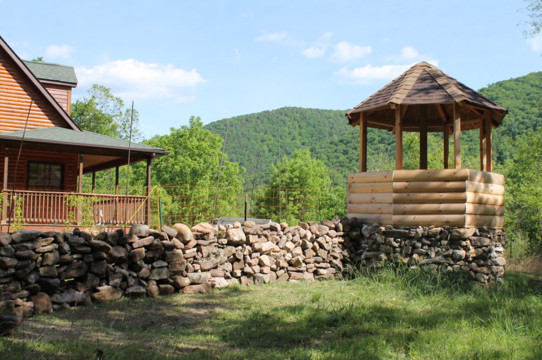 In the Age of COVID-19, Survivalists Are Prepping for a Windfall