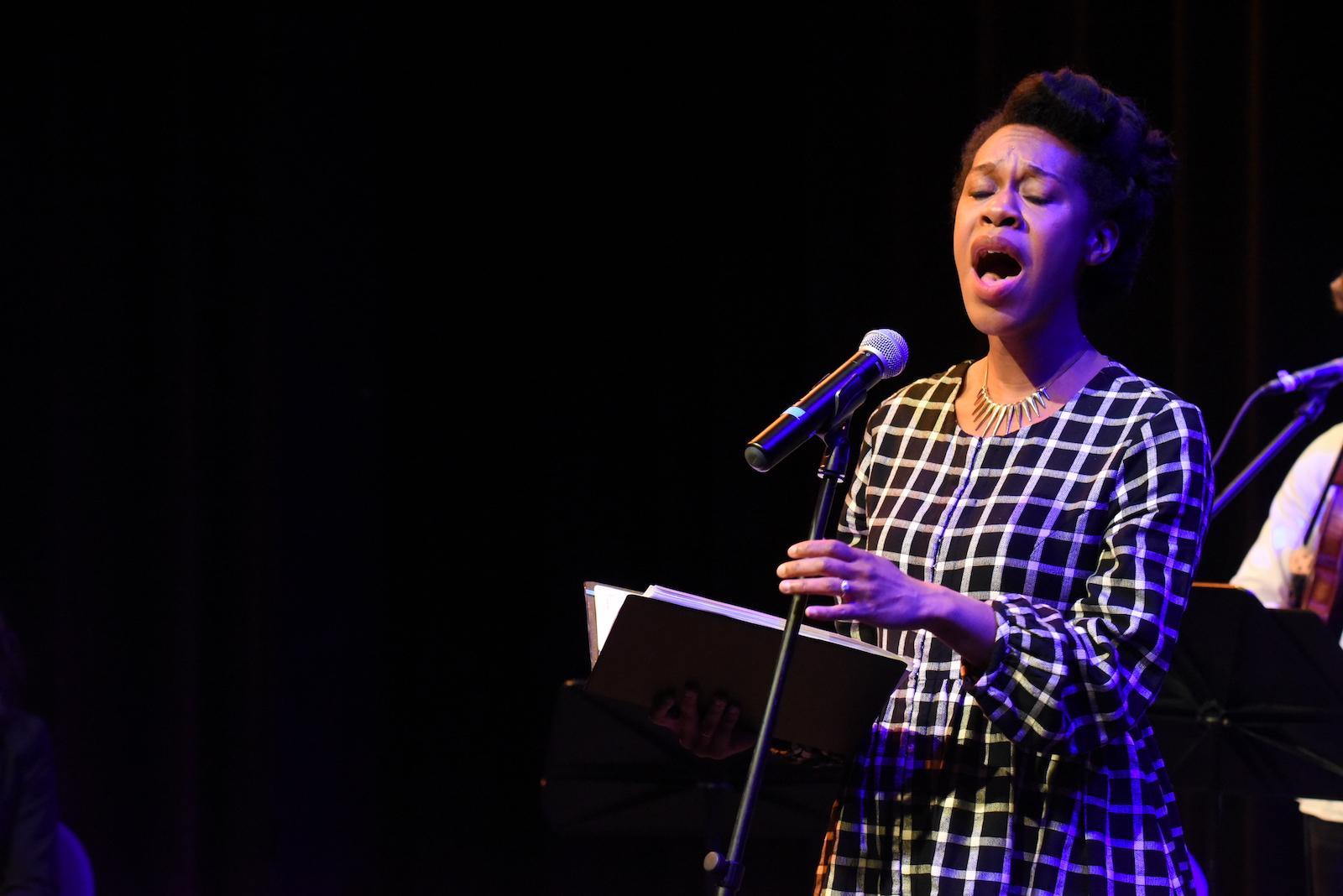 Interactive New Play Festival Thrives in Boulder - 5280