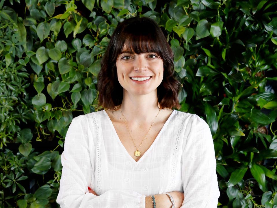 Here Comes the Sun - 5280