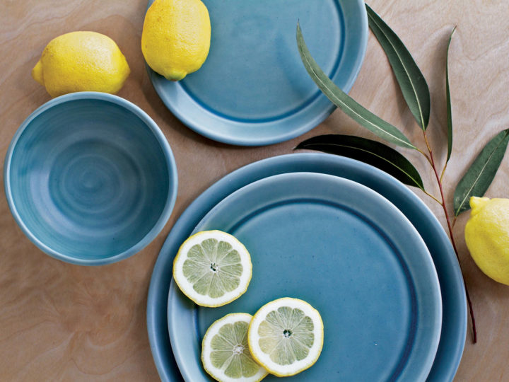 6 Pieces of Dishware to Elevate Your Table Setting - 5280