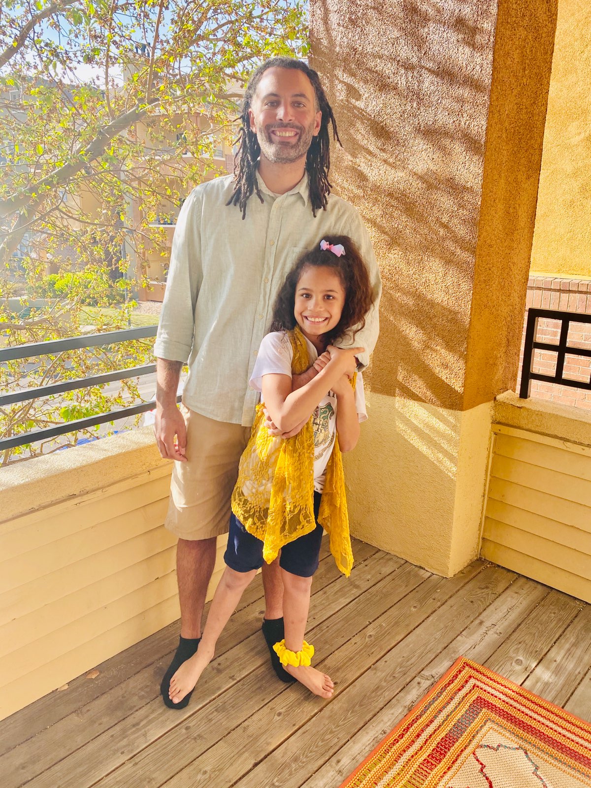 These Coloradans Have Found the Silver Linings in Staying Home - 5280