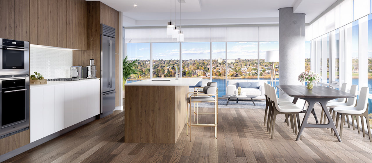 Here's What You Need To Know About Virtual Home Tours