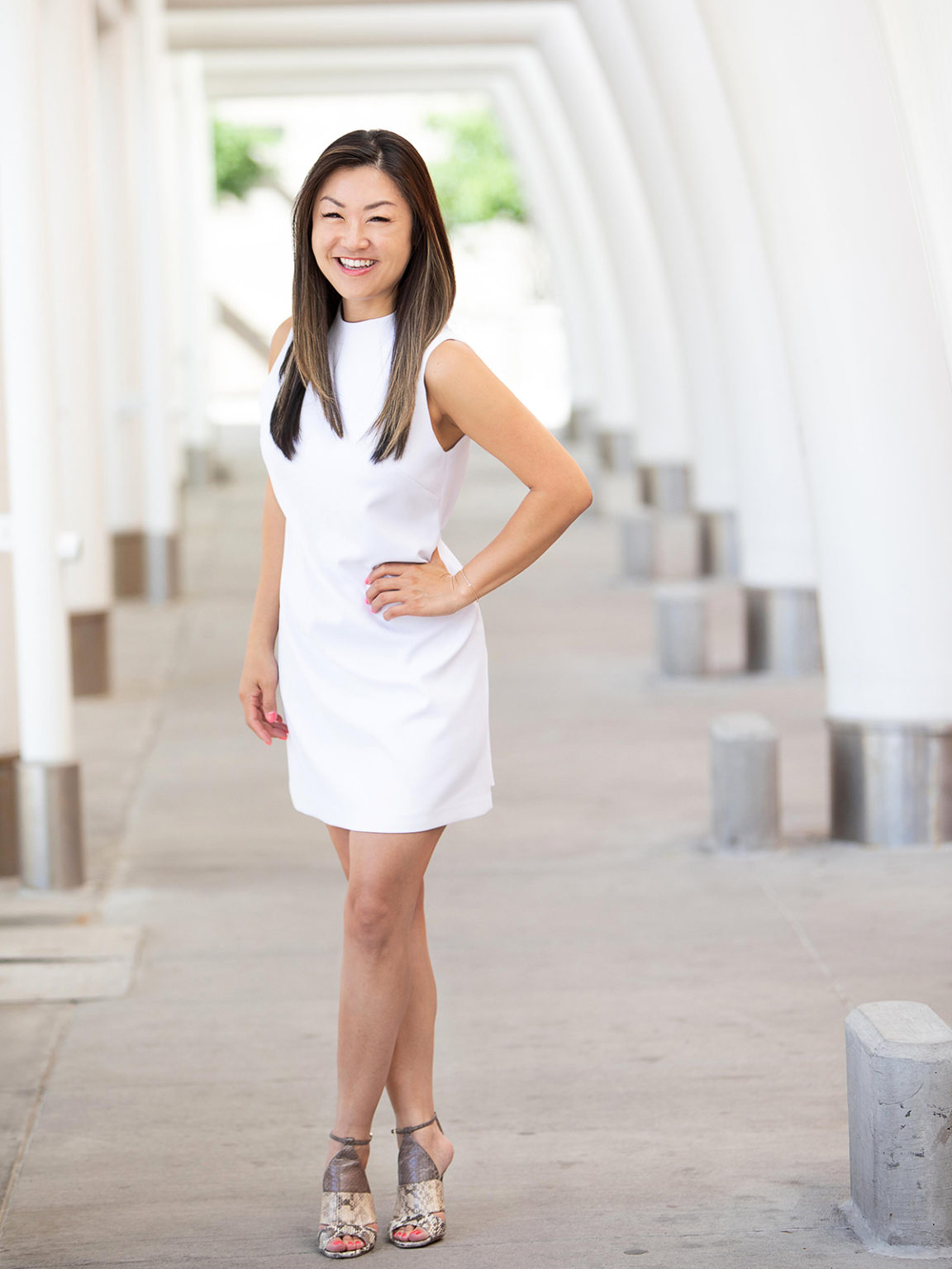 15 Brilliant Minds Shaping the Way Denverites Live - 5280