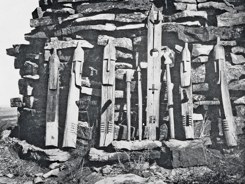 The Evolution of Colorado's Museums - 5280