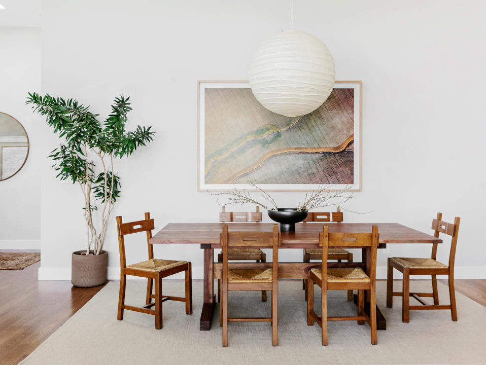 15 Brilliant Minds Shaping the Way Denverites Live - 5280