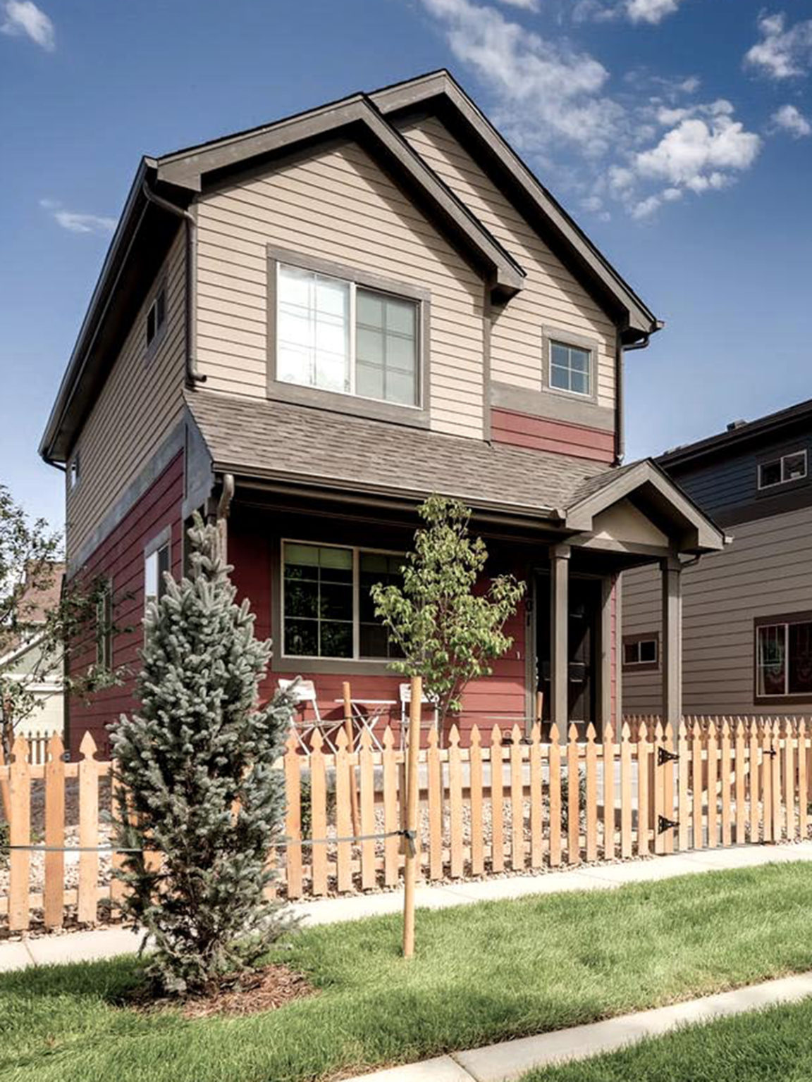 15 Brilliant Minds Shaping the Way Denverites Live - 5280