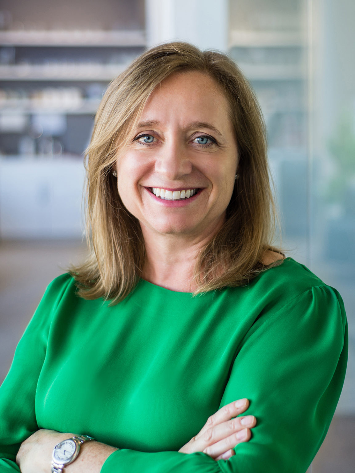 15 Brilliant Minds Shaping the Way Denverites Live - 5280